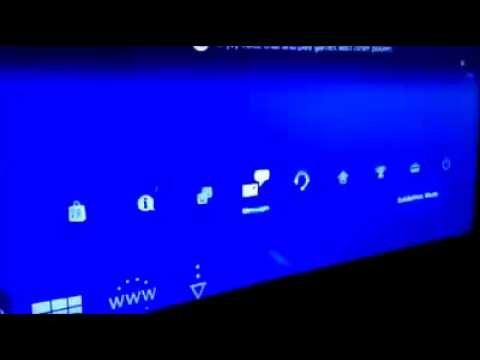 Jailbreak PS4 Debug Menu Settings CFW 1 75 Développeur Hisham Baig ...