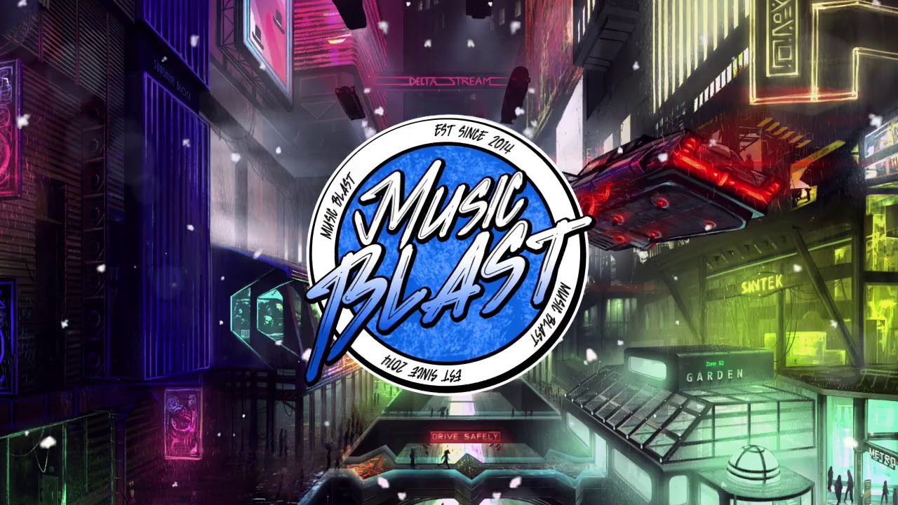 Bounce | Jay Lock - Bella Ciao - YouTube