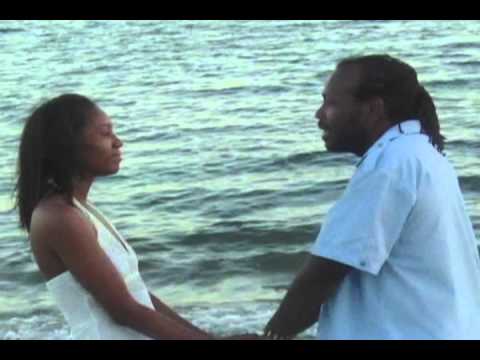 Turban X (feat. Symplicity) - Falling Star