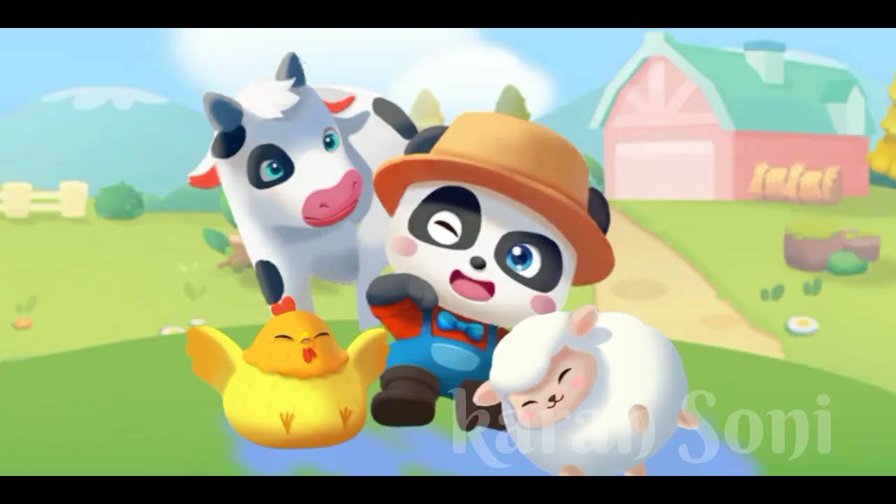 baby bus games coming baby 🐥 BabybusGamingYouTubechannel# - YouTube