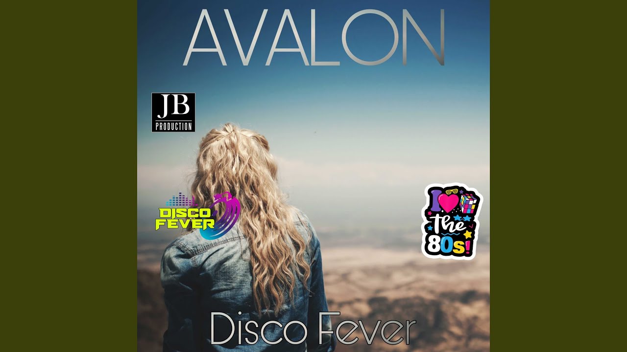 Avalon - YouTube