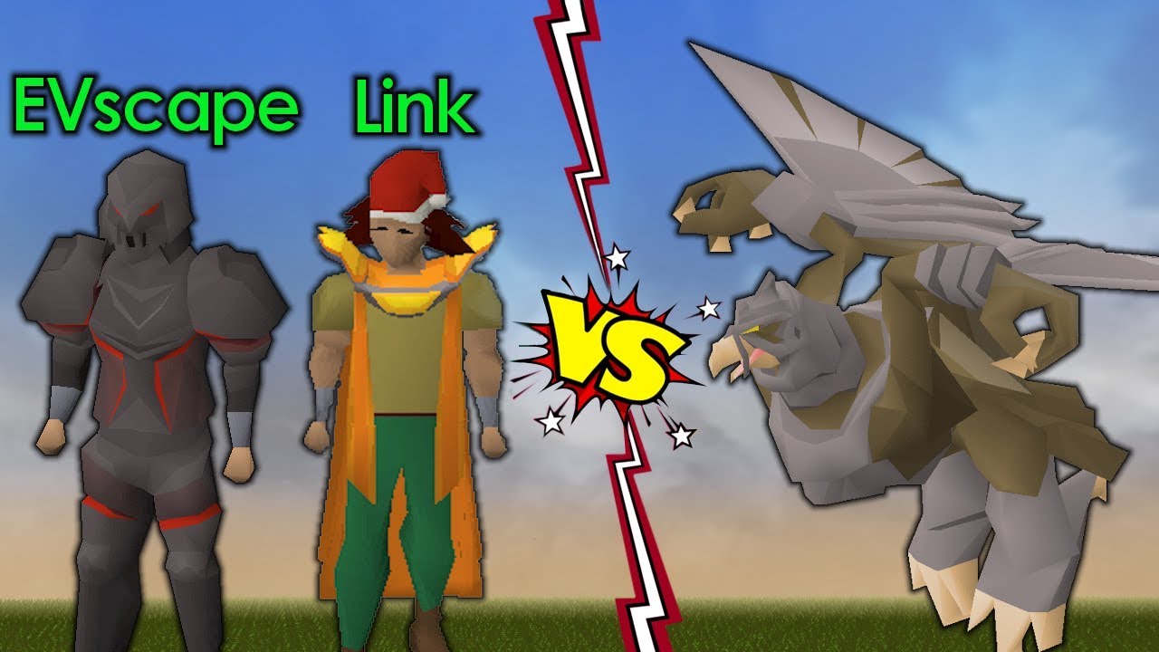 Idiots Go Bossing | F**K OFF, You're joking right? ft EVScape - YouTube