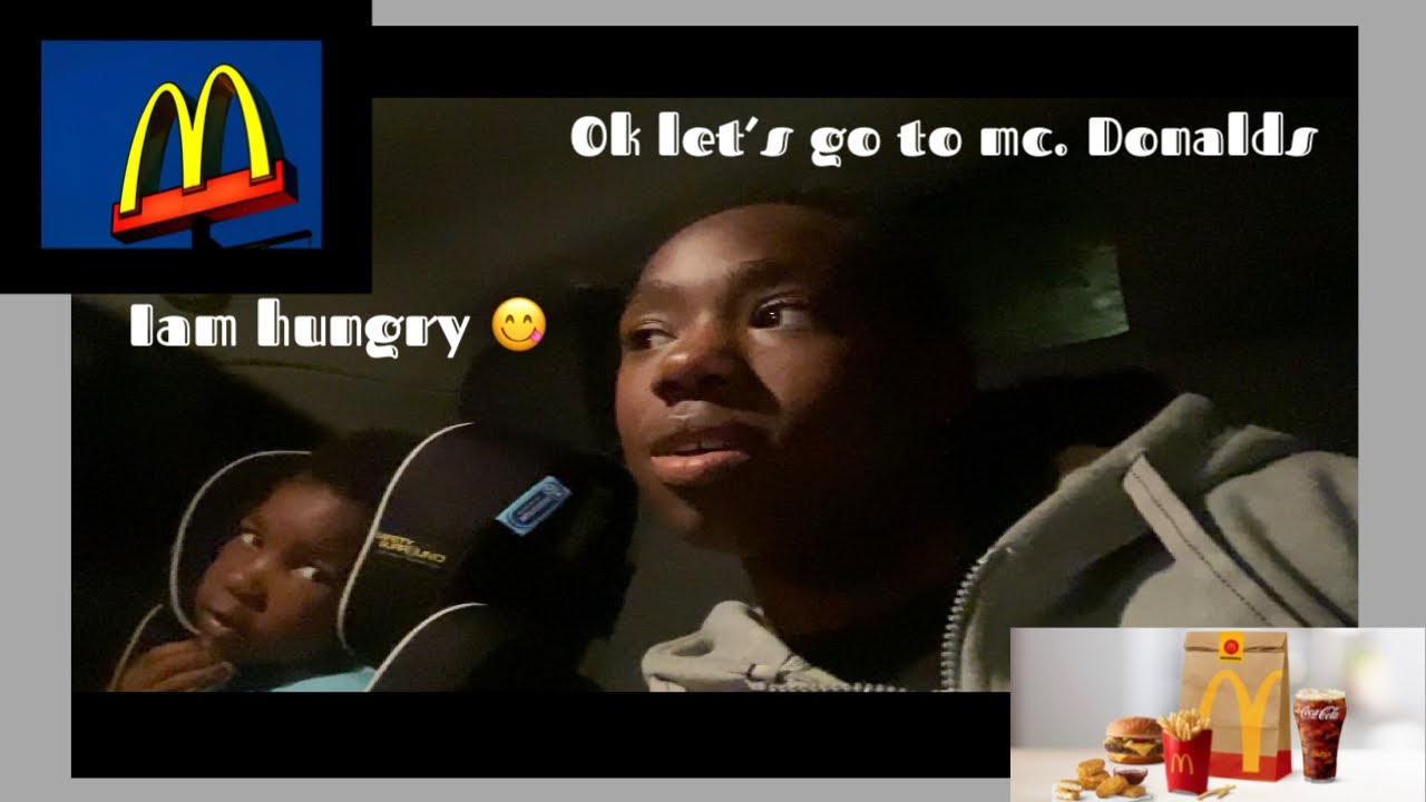 Mucbang With 3 Year Old Baby YouTube mucbang-with-3-year-old-baby-youtube