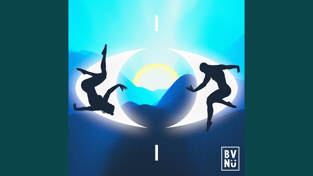 Ce Soir (feat. Kaiday) - YouTube