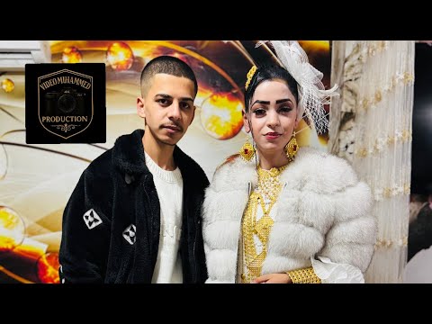 Asan ile Atice Çaldırma Töreni 2026