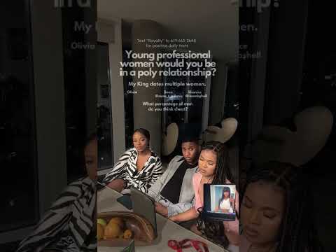 EP.3 Debate with Ditzy Girl on What an Asset Is (PART 2) - YouTube