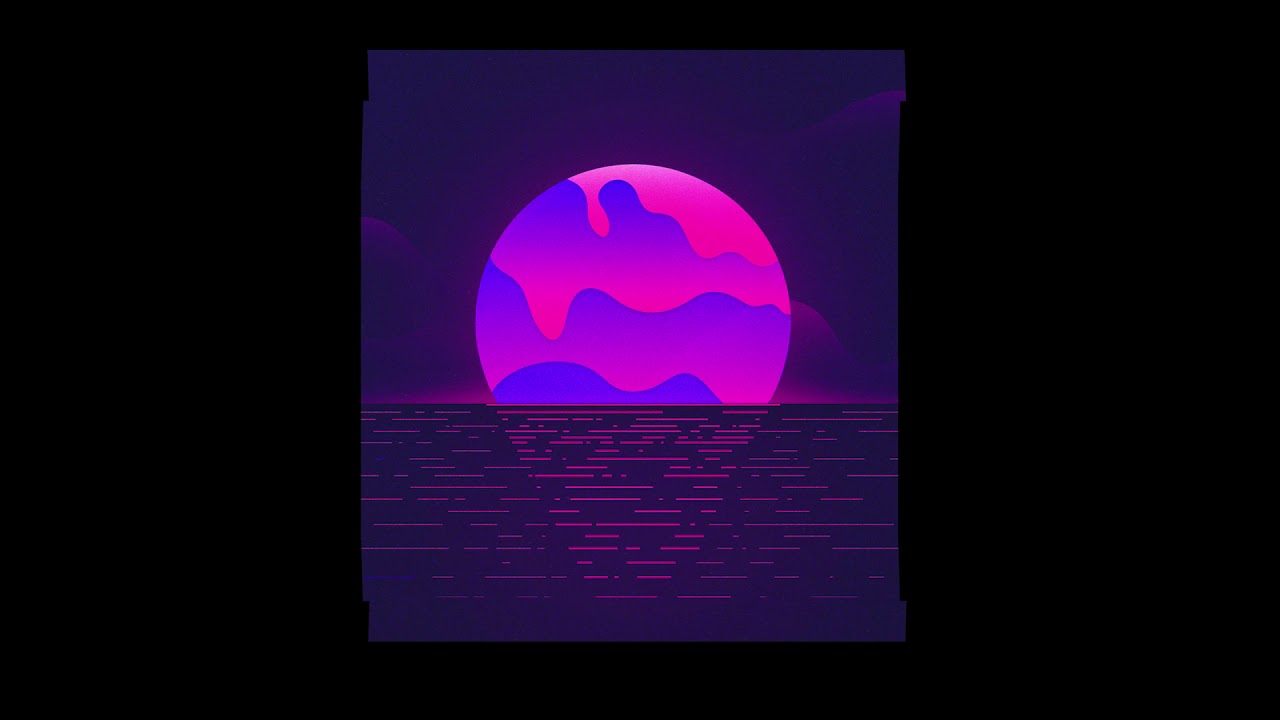 SOLD "Dimension" (Chill Type Beat) | Chill Trap Beat 2019 / Chill Rap ...