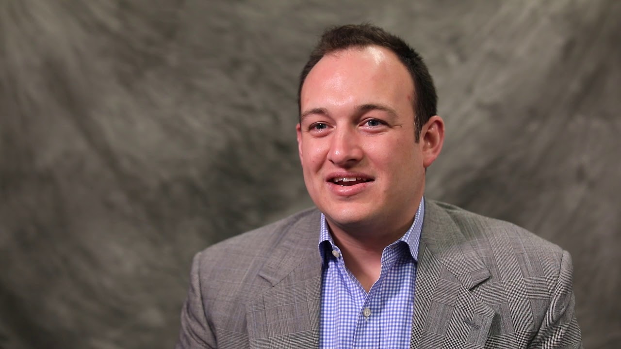 Brian Sullivan | Mathematics - YouTube