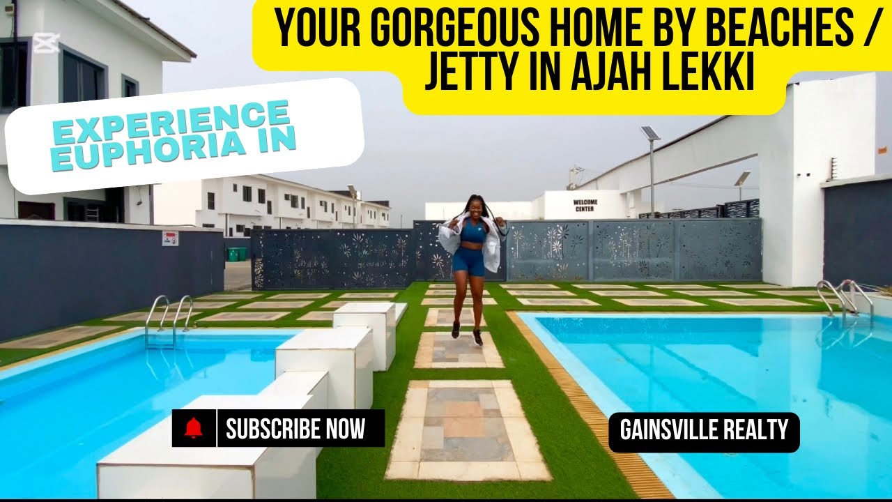 Want a solar powered home super close to beaches and a jetty for as low ...