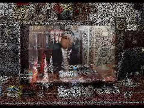 AHMET ONURLU gittiler