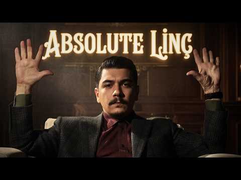 15 Temmuz RRaenee ve Cordiseps Linç Olayı | Olaylı Party Animals
