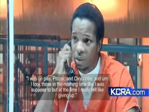 Alexander Piggee gets 15 yrs for Mall fire: epic failure of justices ...