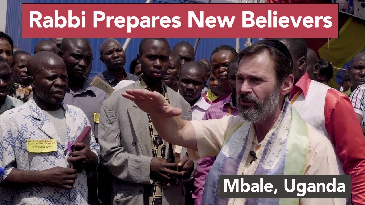 Miracle of New Life | God Moments - YouTube