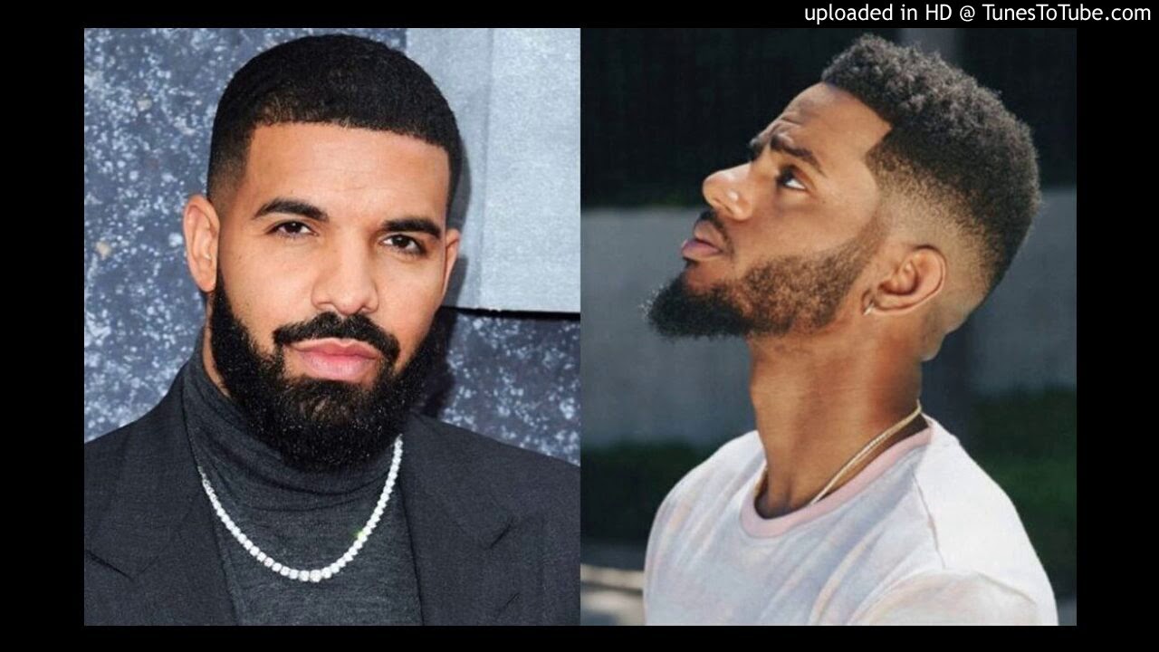 (FREE) "Slow Motion" - Drake x Bryson Tiller Slow Guitar Type Beat ...