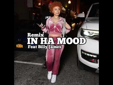 in ha mood - YouTube