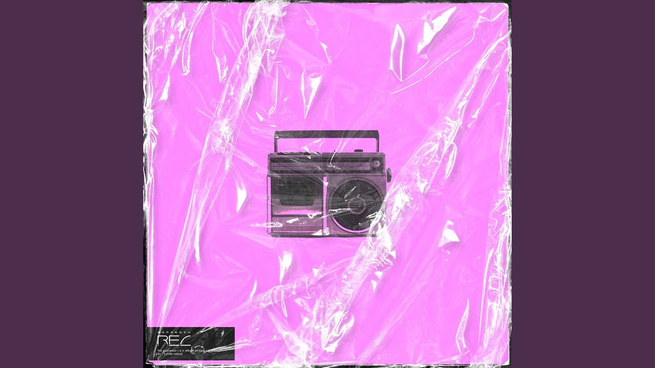 22 (feat. 김가민) - YouTube