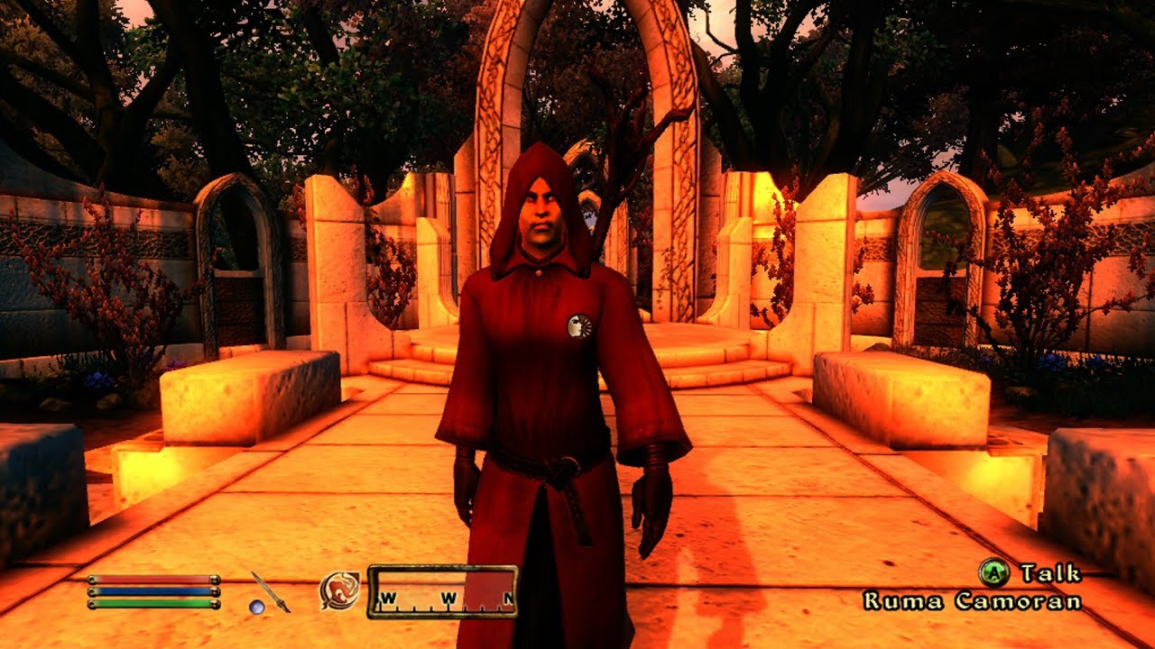 Ruma Camoran - YouTube