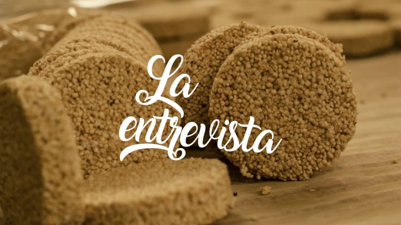 Dulce Amaranto - YouTube