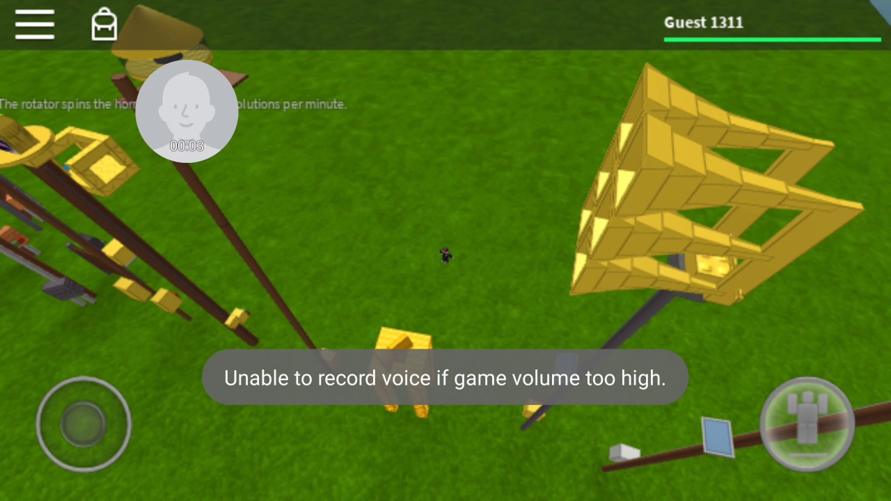 aca alertronic 5000 siren roblox - YouTube