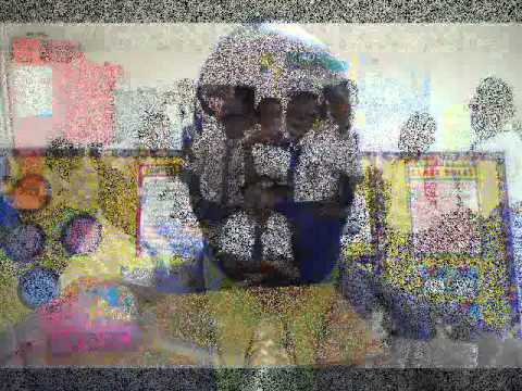 Mr. Dwayne Higgins (Eight Mile Rock High School) - YouTube