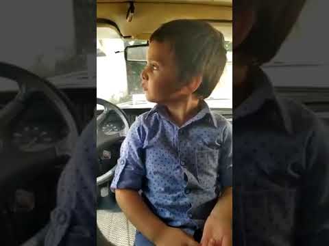 Kimin bele sevgilisi var