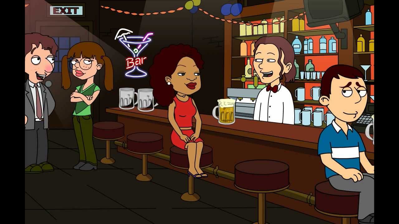 Website Hosting Services - YouTube