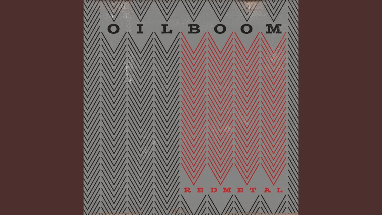 Delta Rice - YouTube