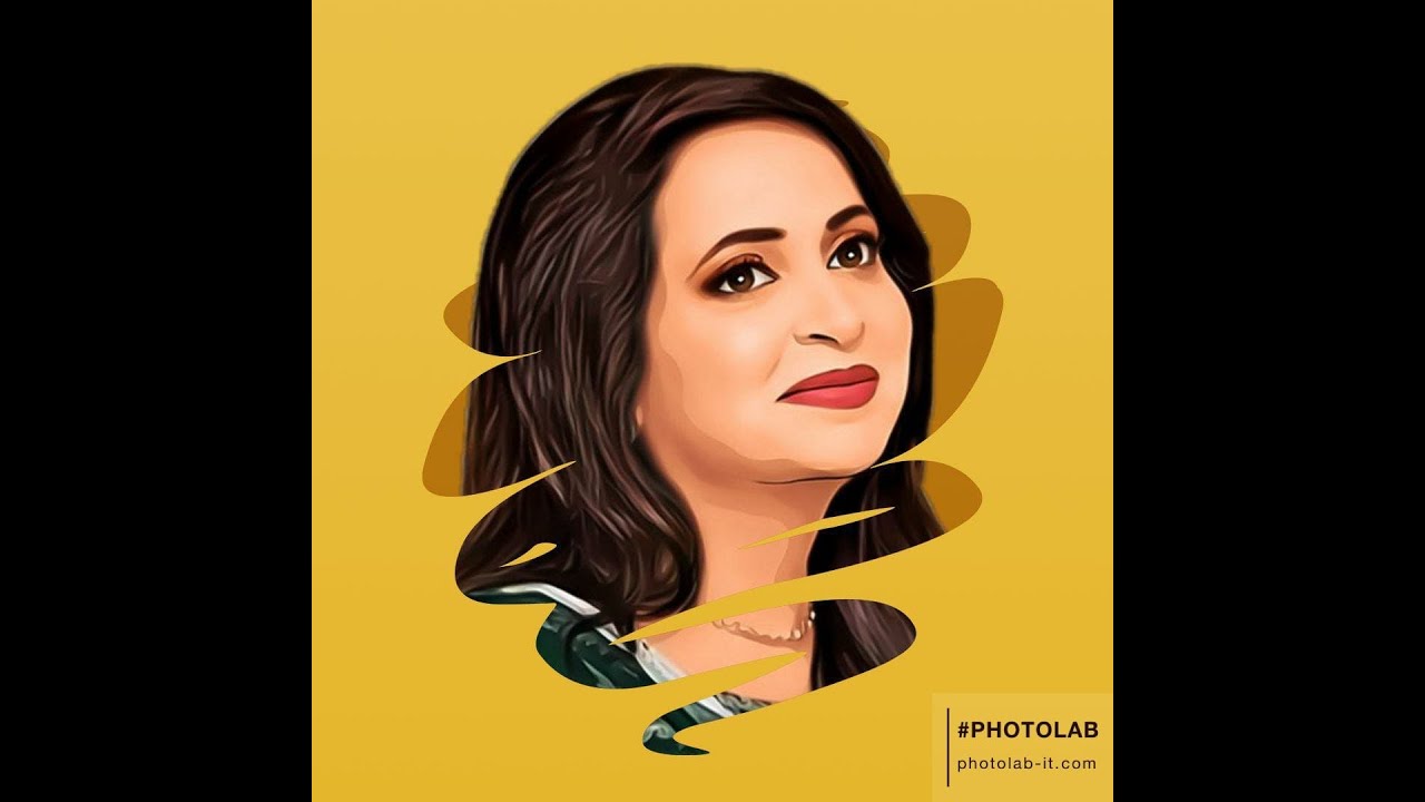 Ambreen haseeb amber Best Urdu Ghazal in KPC Mushaira. - YouTube