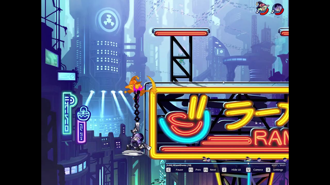 GET DOWN THERE - YouTube