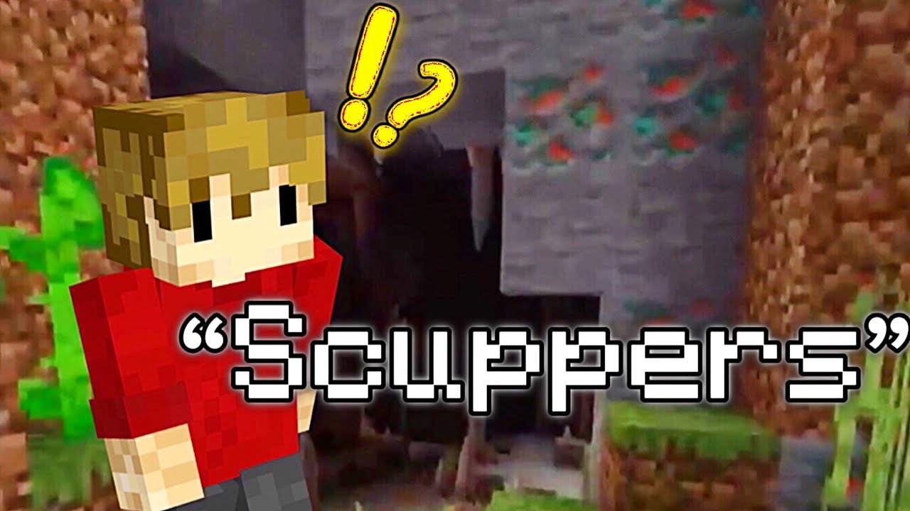 Grian Language (part 1) - YouTube