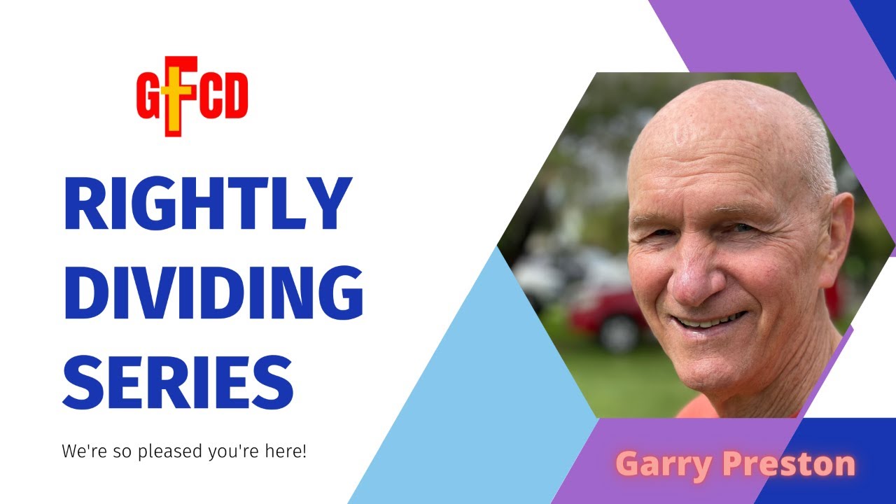 LEGAL n FILLED - GFCD - YouTube