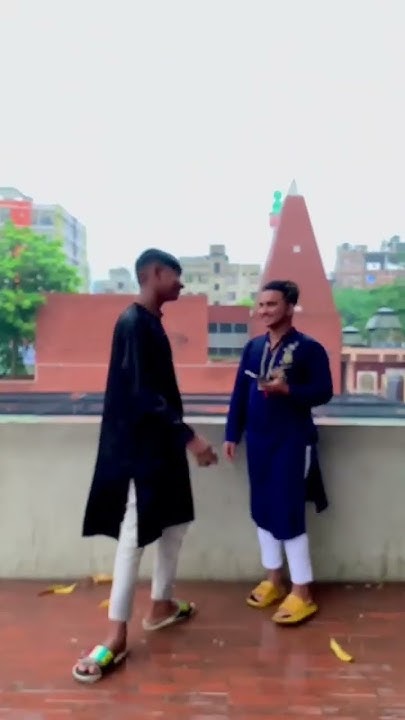 Love you bondu. ^ _ ^.Bangladesh tik tok vairal video Sk Labar Mamun - YouTube