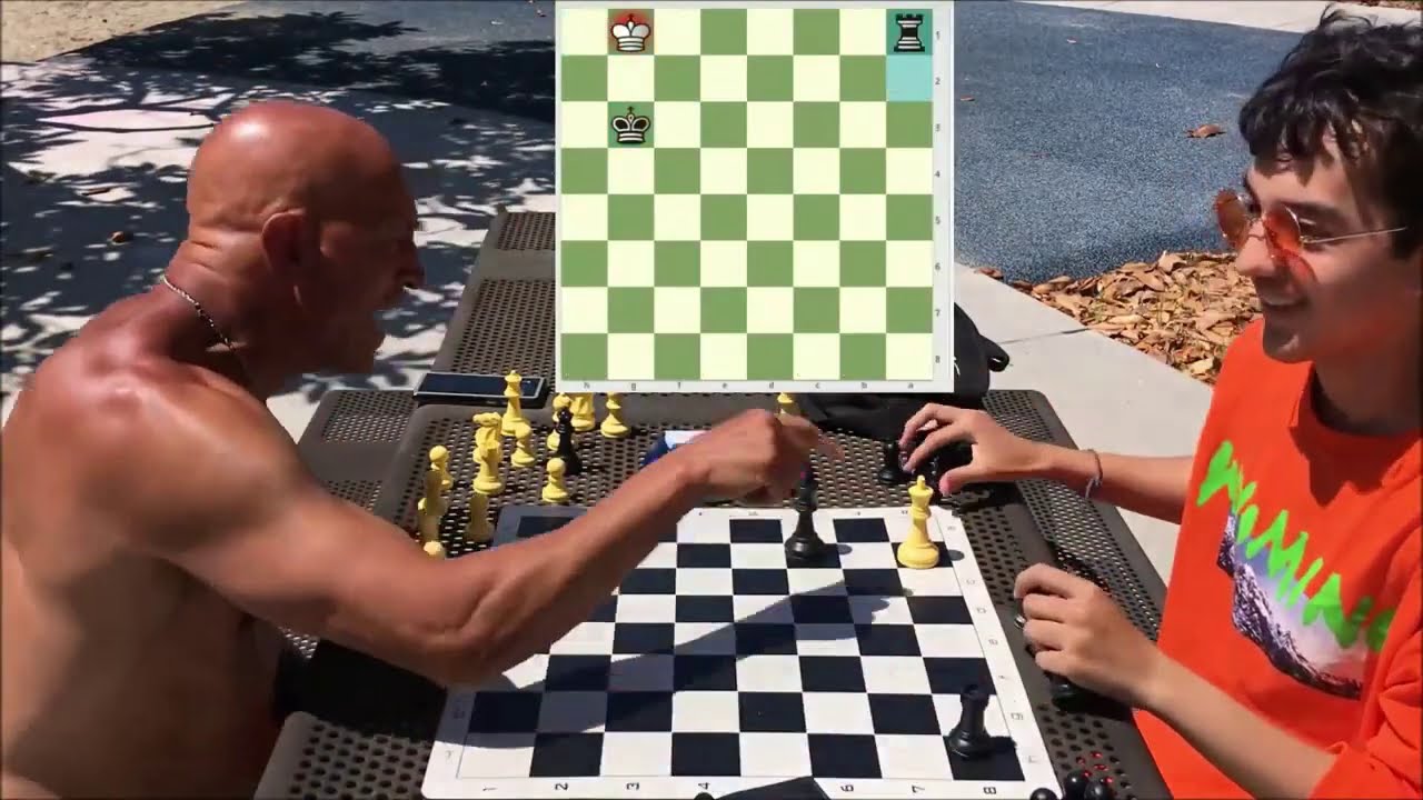 boston mike first day out - YouTube