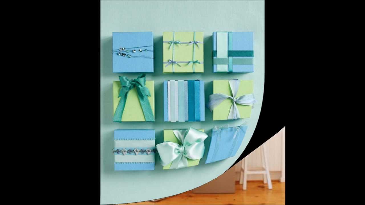 Todo de Cartón y Empaque Puebla - YouTube