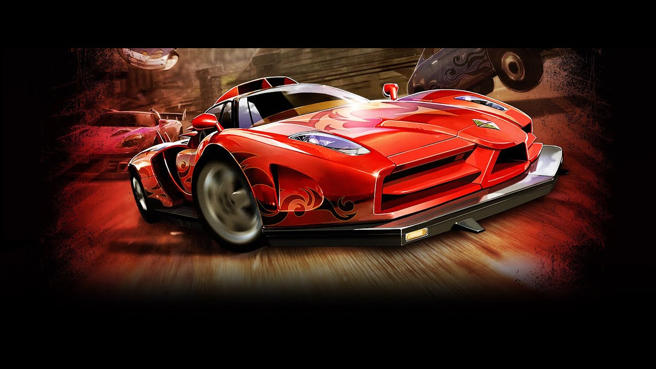 🔴LIVE - DUBAI RAYCITY SERVER ep.1 - YouTube