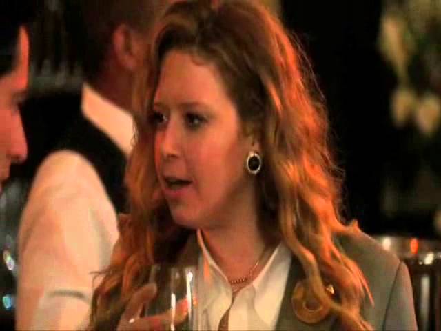 Gretchen Schmidt's Instagram, Twitter & Facebook on IDCrawl