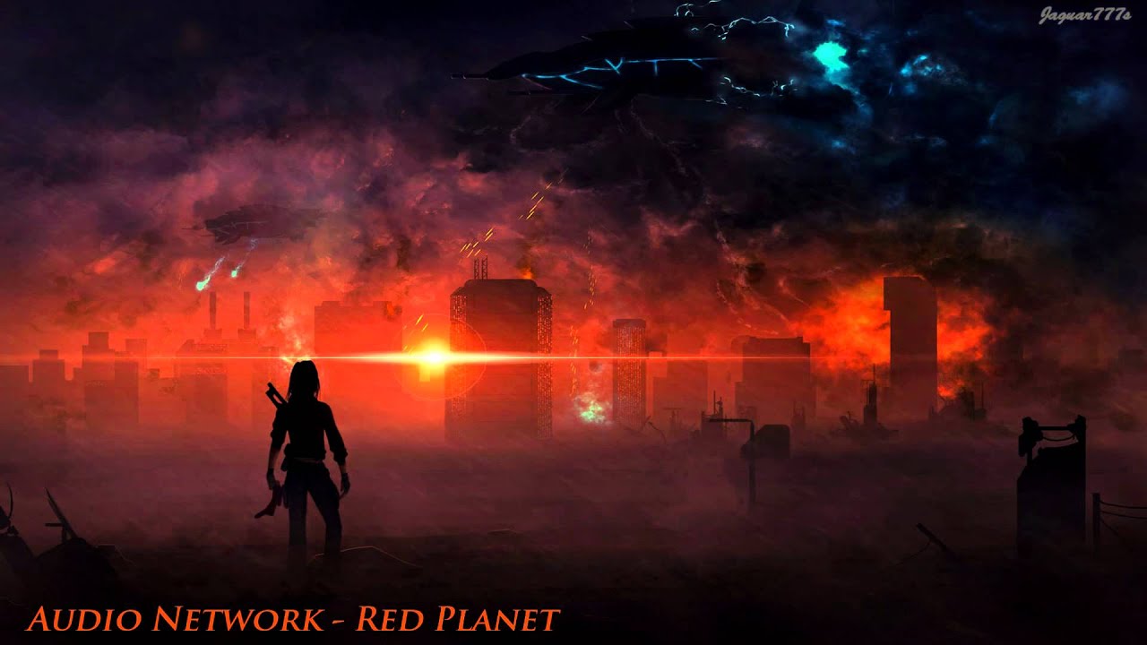 Most Epic Music Collection [Vol.9] - YouTube