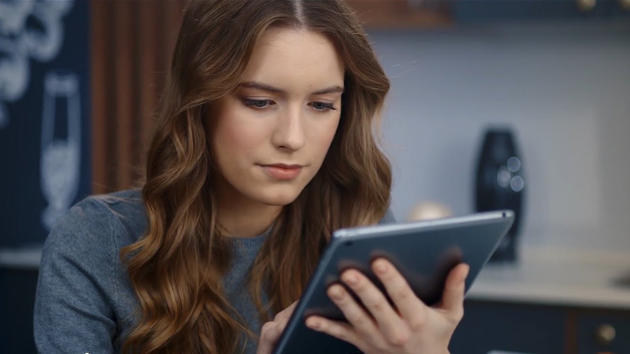 Re uploading Media Files - YouTube