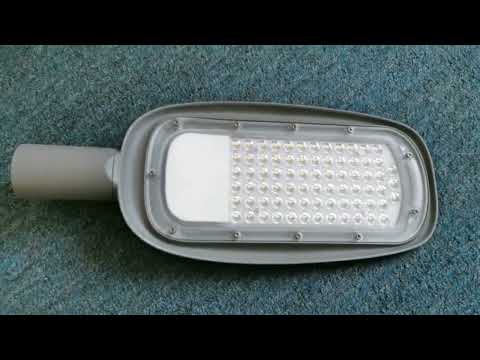 The Ultimate Guide to Energy-Efficient Lighting for Your Home