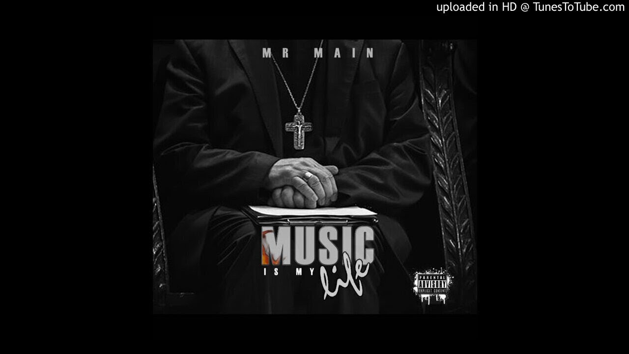 15. Mr Main Ft. Kay Boy - No nditshela mini - YouTube