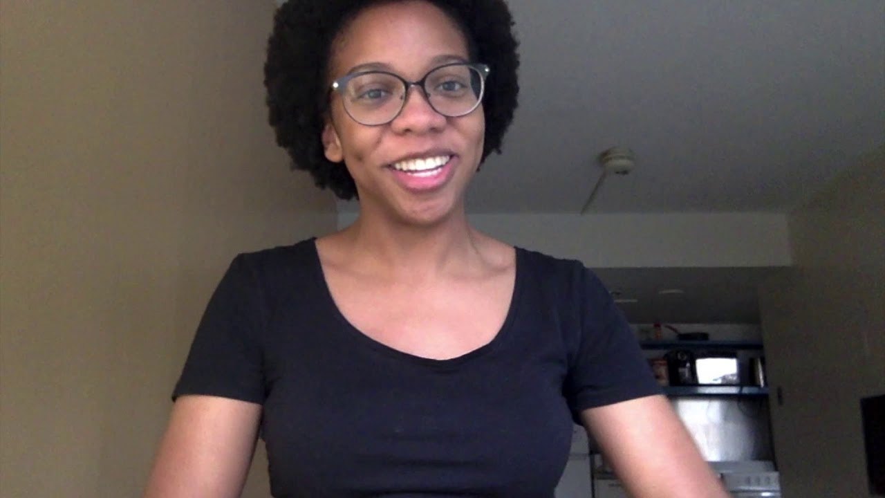 PULJ Welcome 2019-2020 - YouTube