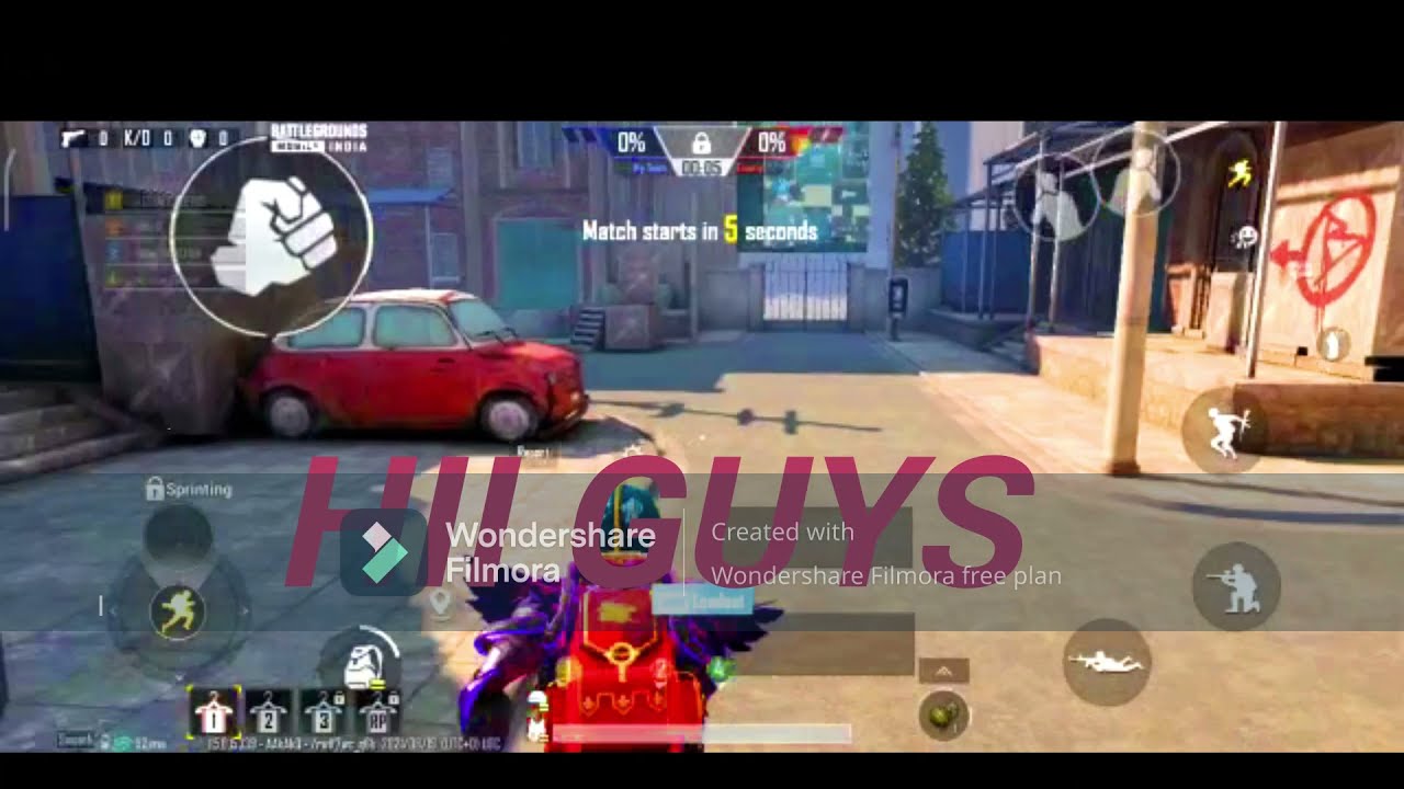 Doctor Beast First Video🔥🩺 - YouTube