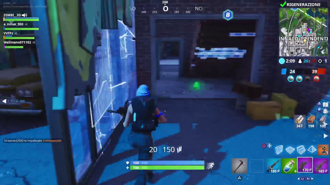 Fourth night,fortnight video game,epic games fortnite,fortnite free to ...