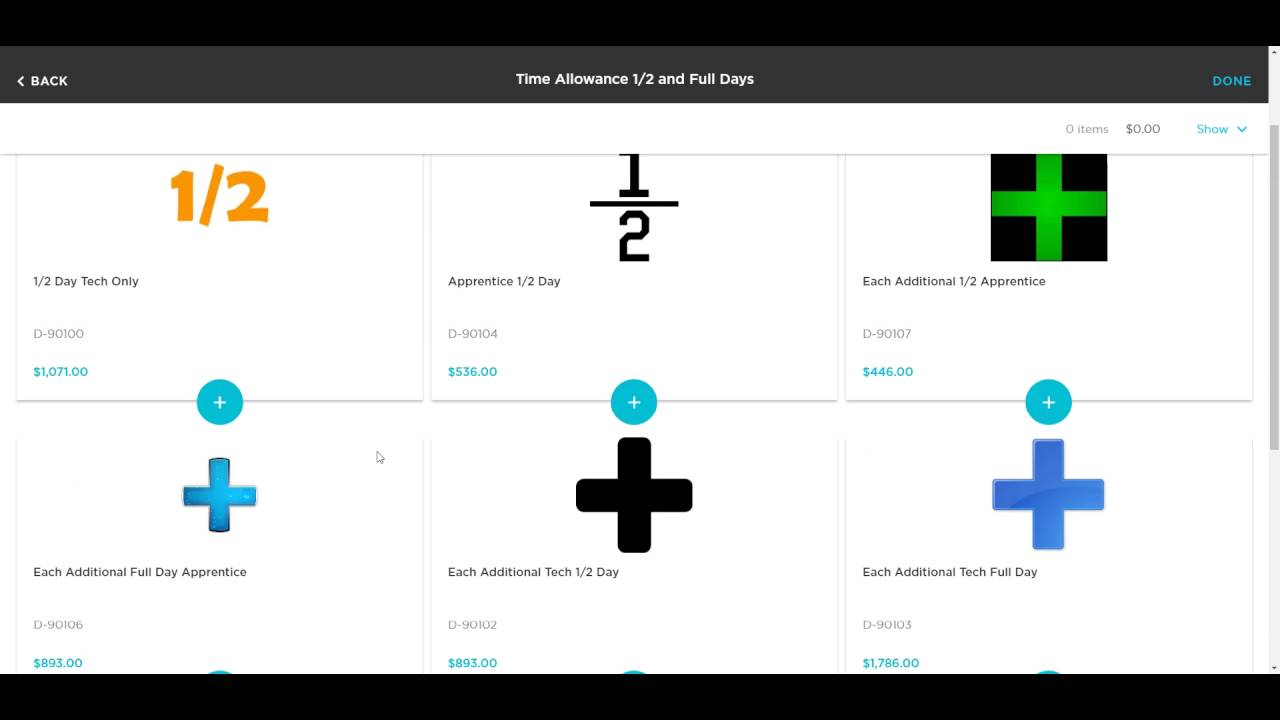 pricing-youtube