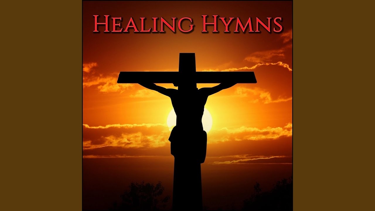 Stretch Forth Thy Hand - YouTube