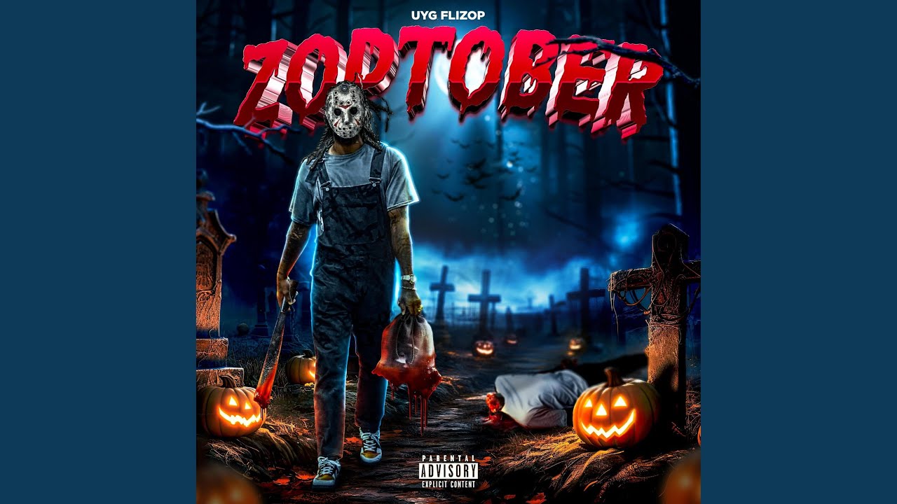 FLIZZY MAKE IT HAPPEN - YouTube