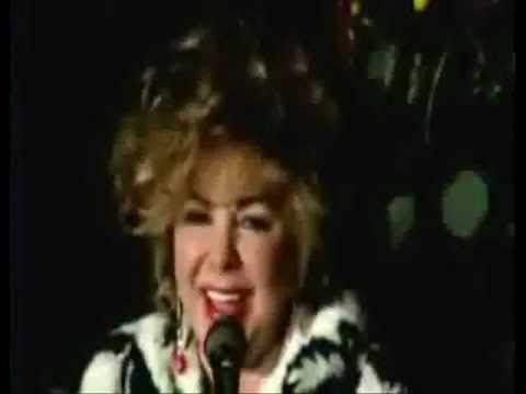 Elizabeth Taylor:Cute interview 2001 - YouTube