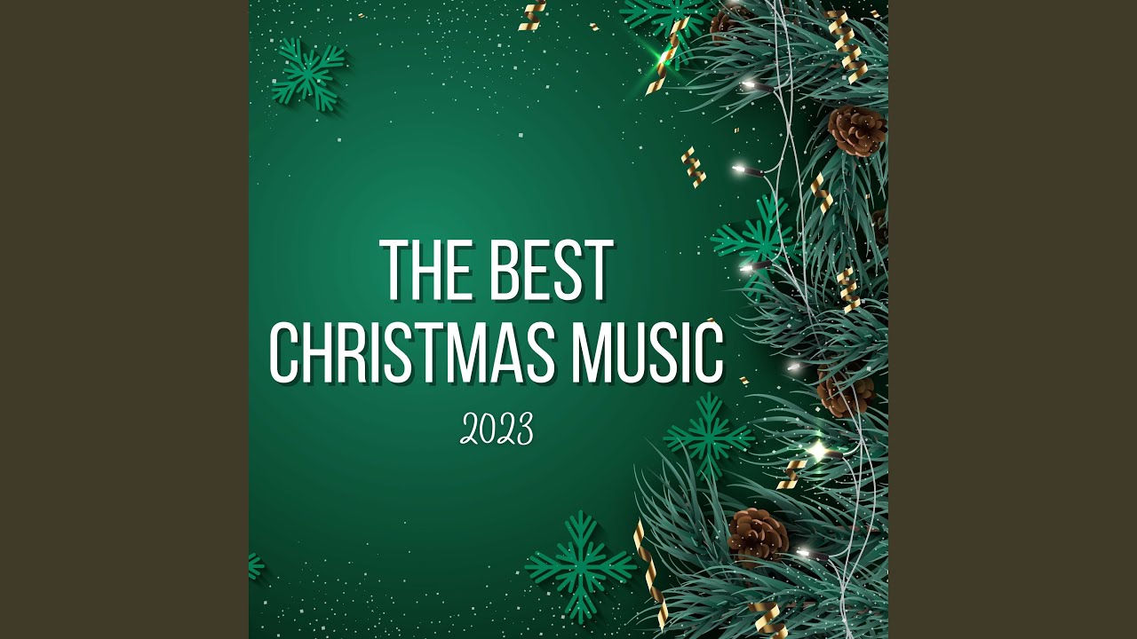 Christmas Calling - YouTube