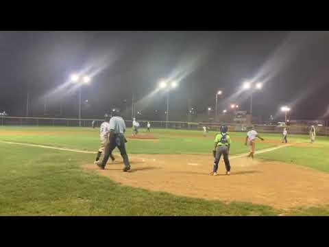 Daniel Evans Jr. 2020 Highlights - YouTube