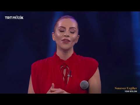 ALDIRMA GÖNÜL VE HİKAYESİ - ZÜLEYHA & AFŞİN & ÇAĞLAR SÖYLÜYOR🎤